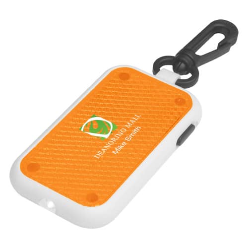 Tri-Function Blinking Light | EverythingBranded USA