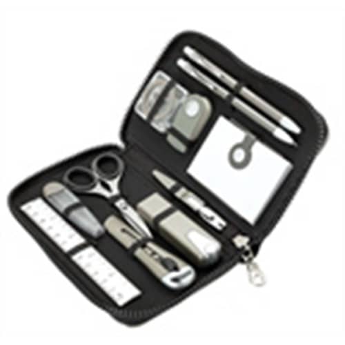 Stationery Kit | EverythingBranded USA