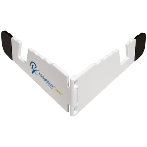 Foldable Tablet Easel | EverythingBranded USA