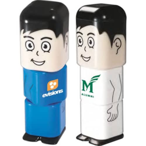 Power Buddy | EverythingBranded USA