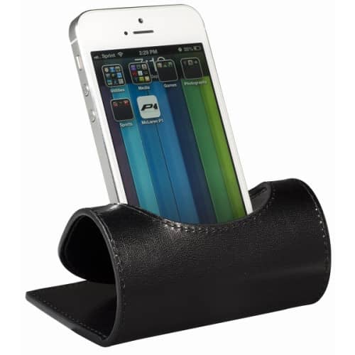 Midtown Mobile Phone Cradle | EverythingBranded USA