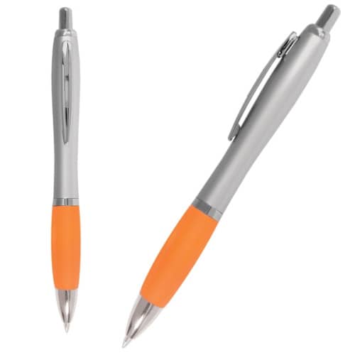 Phoenix Pen | EverythingBranded USA