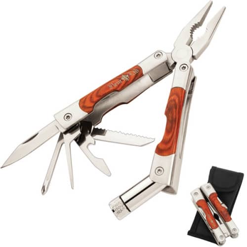 LED Multi Tool | EverythingBranded USA