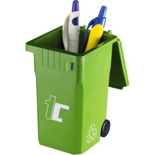 Loop Pen Bin | EverythingBranded USA