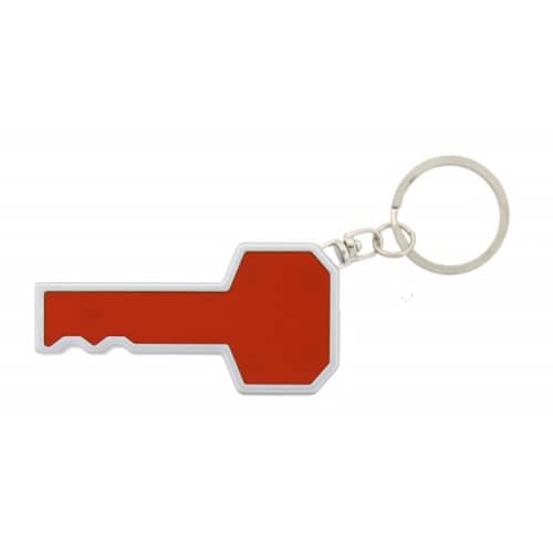 LED Key Shape Flashlight | EverythingBranded USA