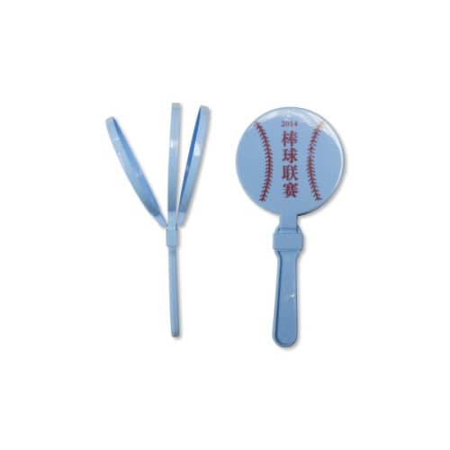 Hand (Sports) Clapper | EverythingBranded USA