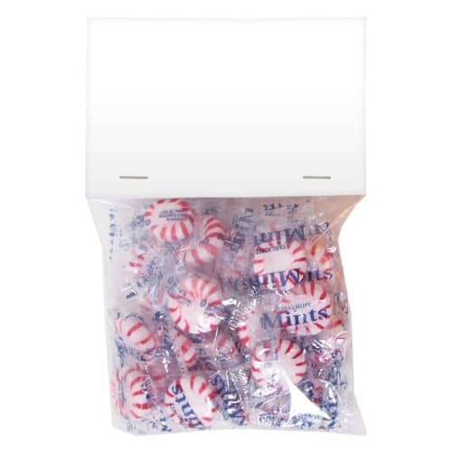 Large Candy Header Packs - Starlite Peppermint Candy ...