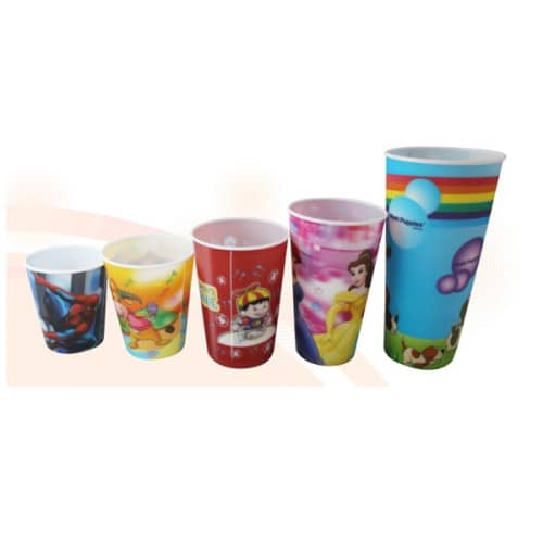 Stadium Souvenir Cup 32 oz | EverythingBranded USA