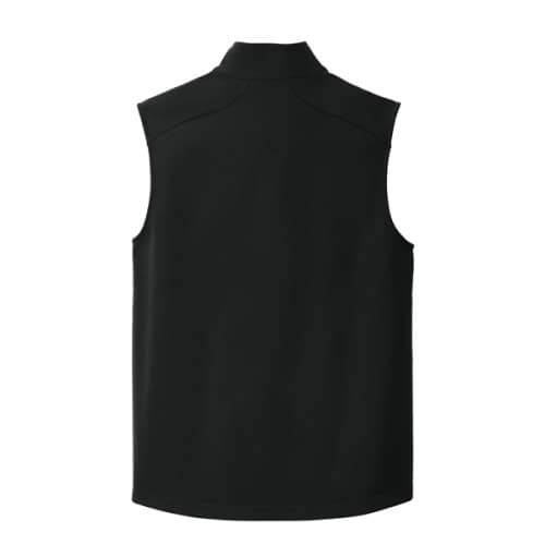 Eddie Bauer Stretch Soft Shell Vest | EverythingBranded USA
