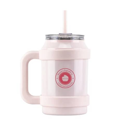Reduce® 32 oz. COLD1 Mug | EverythingBranded USA