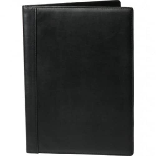 Promotional Junior Portfolios with Pocket | EverythingBranded USA