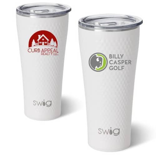 Swig® 32 oz. Golf Partee Tumbler | EverythingBranded USA
