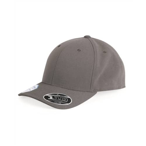 Flexfit 110® Pro-Formance Cap | EverythingBranded USA