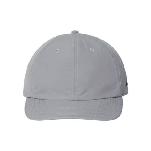 Adidas Sustainable Performance Cap | EverythingBranded USA