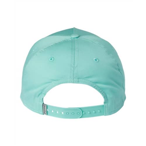 Imperial The Barnes Cap | EverythingBranded USA