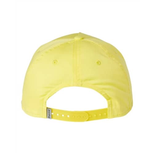 Imperial The Barnes Cap | EverythingBranded USA