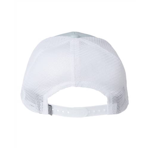 Imperial The Original Sport Mesh Cap | EverythingBranded USA