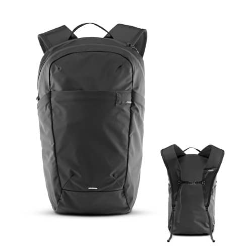 Matador® Refraction Packable Backpack | EverythingBranded USA