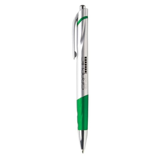 Huntington SGC Pen | EverythingBranded USA