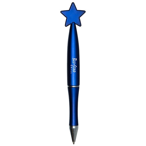 Star Pens | EverythingBranded USA