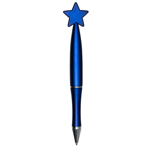 Star Pens | EverythingBranded USA