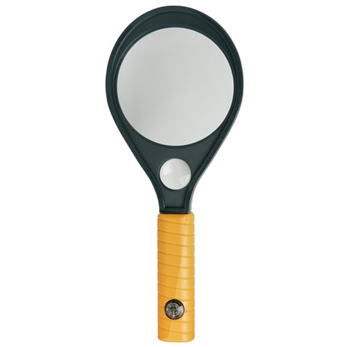 Magnifying Glass | EverythingBranded USA