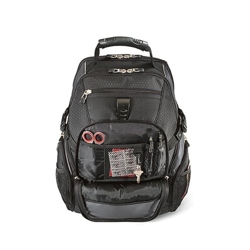 Vertex® Computer Backpack | EverythingBranded USA
