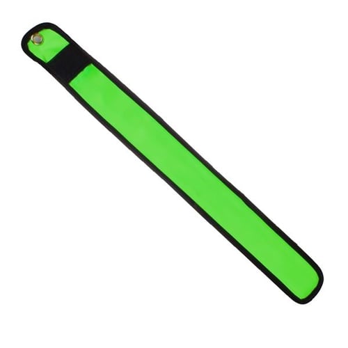 LED Slap Bracelet | EverythingBranded USA