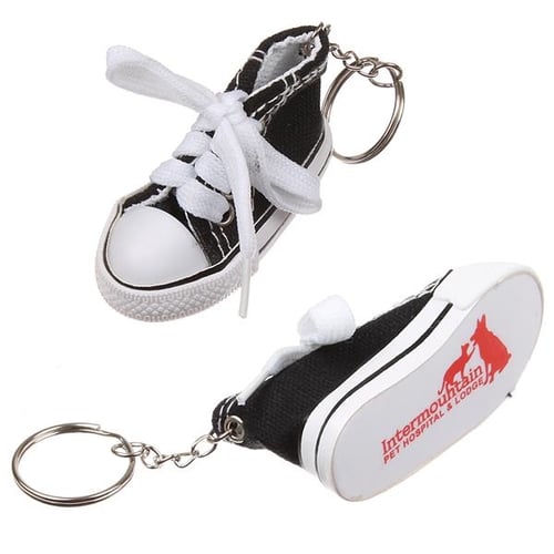 Sneaker Key Chain | EverythingBranded USA