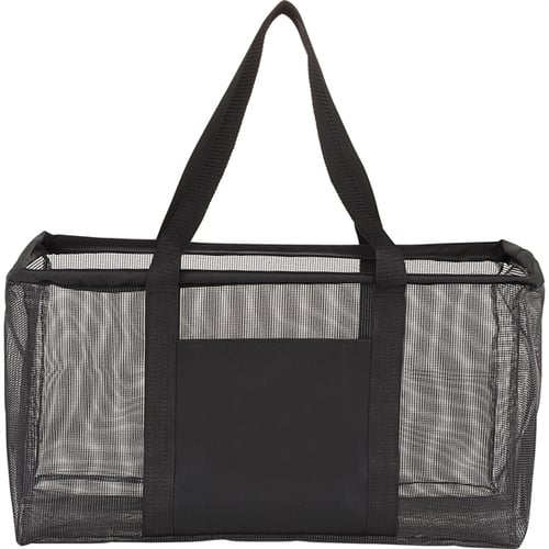 Mesh Oversized All-Purpose Tote | EverythingBranded USA