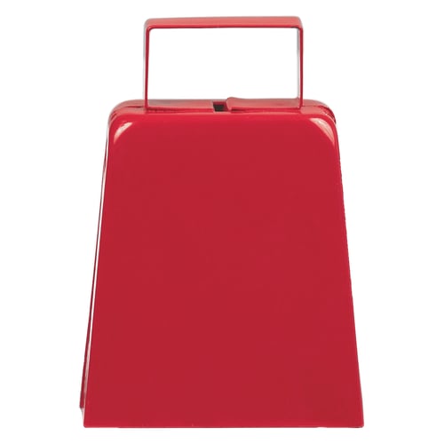 Large Cow Bell | EverythingBranded USA