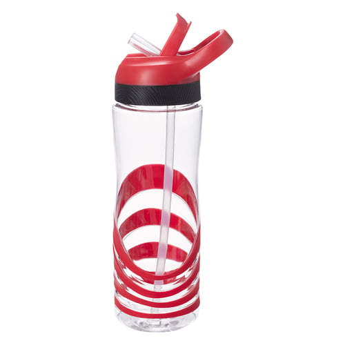 24 Oz. Tritan™ Lark Bottle | EverythingBranded USA
