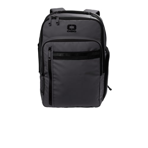 OGIO Commuter XL Pack | EverythingBranded USA