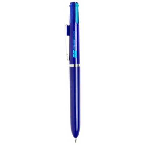The San Cristobol 4 Way Pen | EverythingBranded USA
