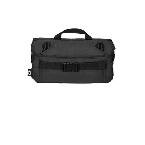 OGIO Utilitarian Modular Pack | EverythingBranded USA