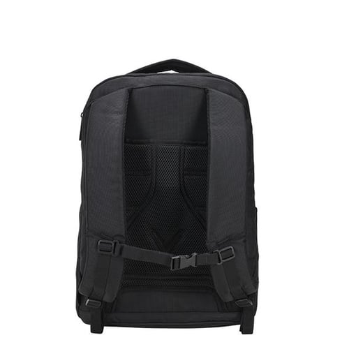 Callaway Clubhouse Backpack Just Say Golf