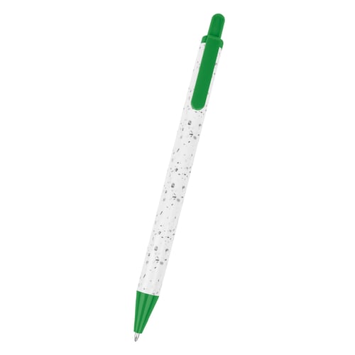 Terrazzo Pen | EverythingBranded USA