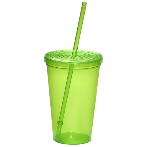 20oz Econo Sturdy Sipper | EverythingBranded USA