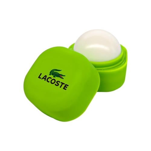 Square Lip Balm | EverythingBranded USA