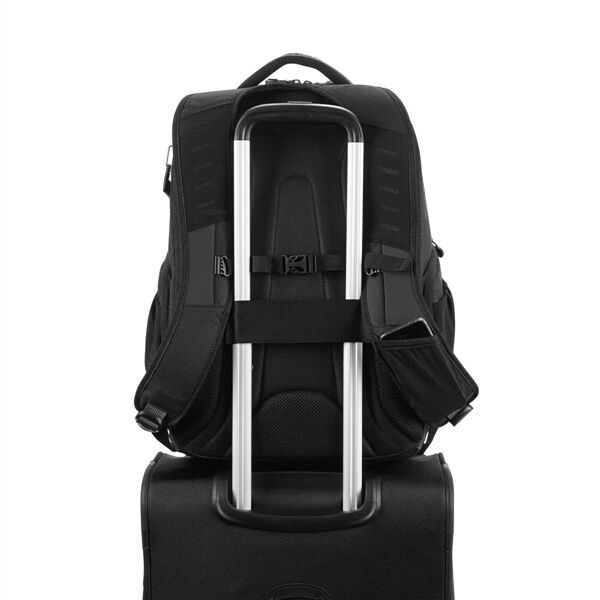 Vertex® Viper Laptop Backpack | EverythingBranded USA
