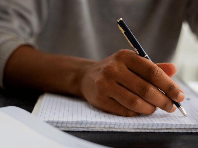 How Custom Pens Can Bring Success | EverythingBranded USA