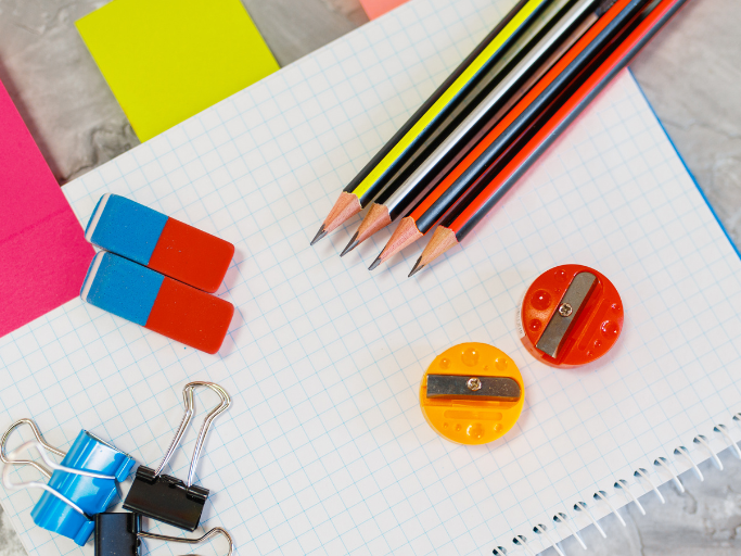 Why use promotional products? | EverythingBranded USA