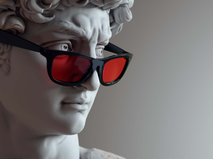 Discover the Evolution of Sunglasses | EverythingBranded USA