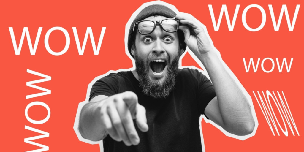 Promotional Swag your business will love! | EverythingBranded USA