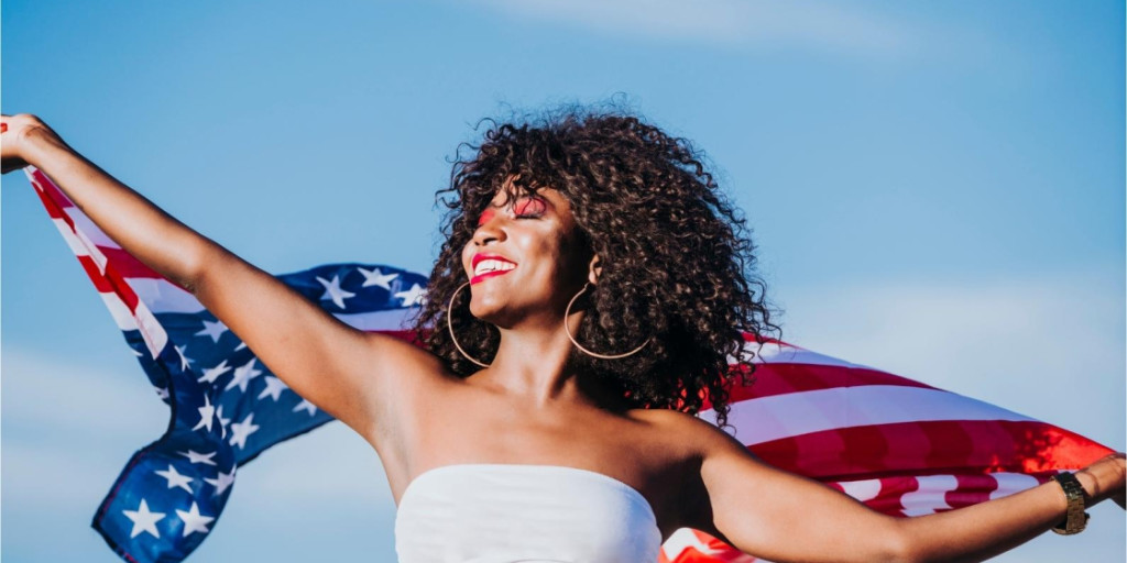 Indigenous Peoples’ Day & Columbus Day | EverythingBranded USA