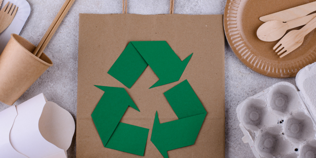 Top 10: In Our Eco-Stationery Category | EverythingBranded USA