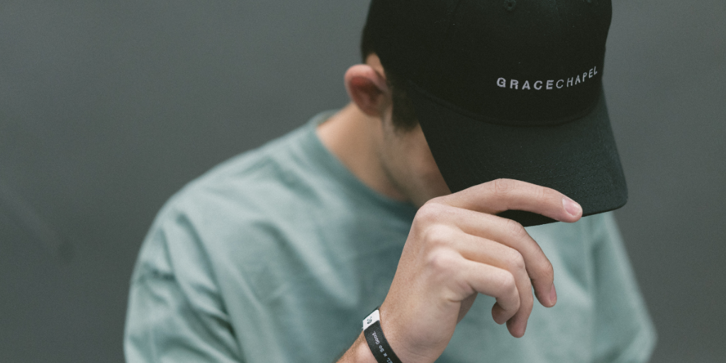 Latest Trends in Promotional Products | EverythingBranded USA