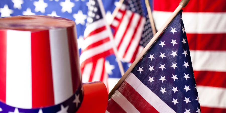 Political Promotional items: Best Products Ideas | EverythingBranded USA