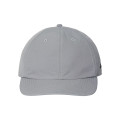 Adidas Sustainable Performance Cap | EverythingBranded USA