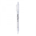 ALIX BALLPOINT PEN | EverythingBranded USA